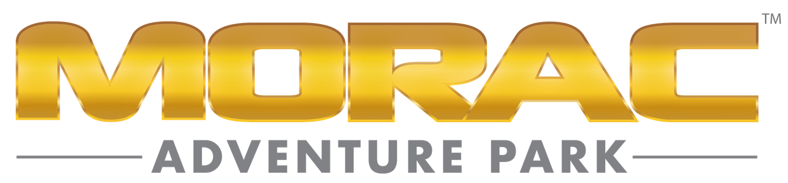 HOT LAPS | Morac Adventure Park